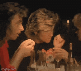 Whamageddon - Imgflip