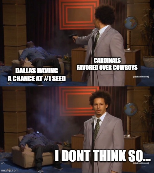 Who Killed Hannibal Meme - Imgflip