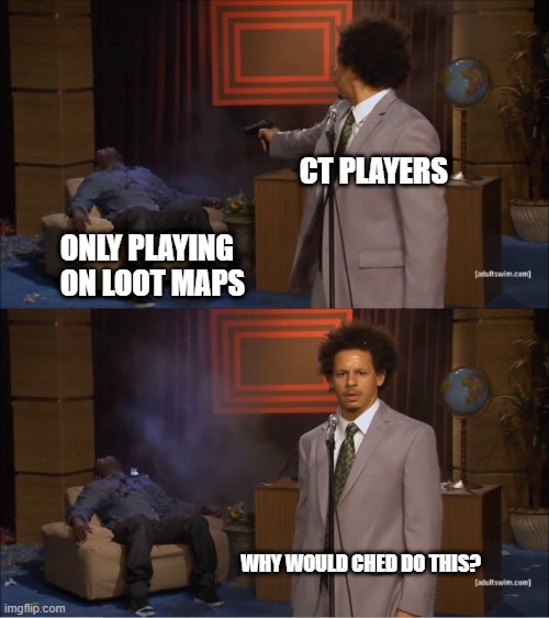 Forums | TORN