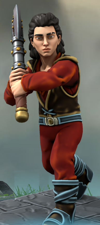 Adonis Bakirtzis Blank Template - Imgflip