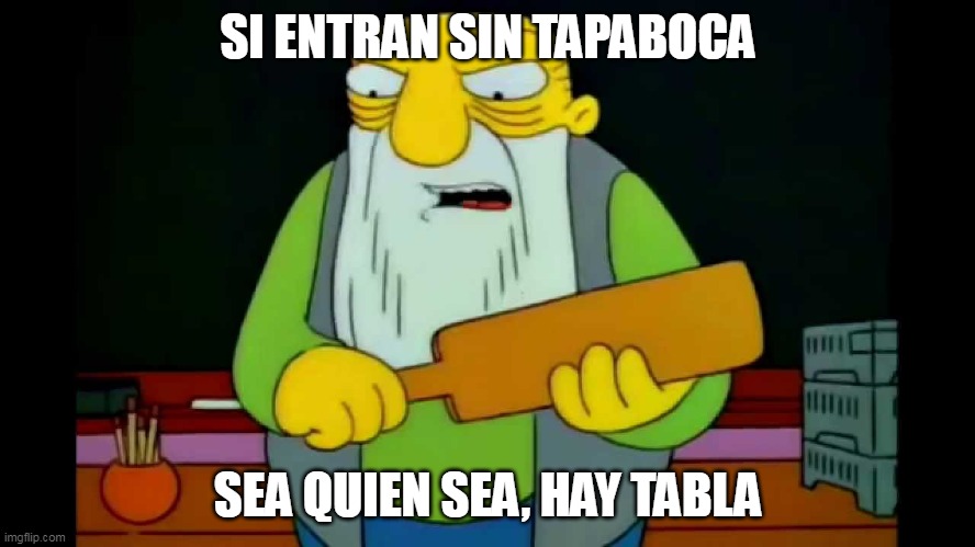 hay tabla - Imgflip