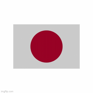 Animated GIF - Imgflip