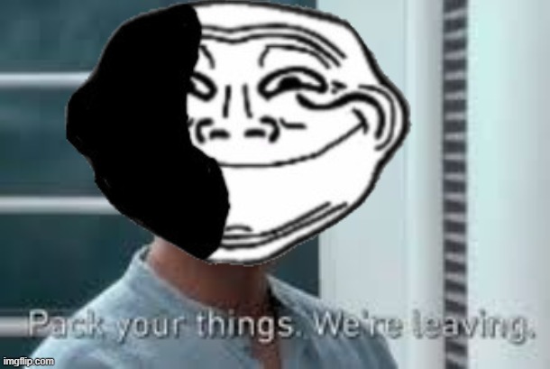 Animated GIF - Imgflip