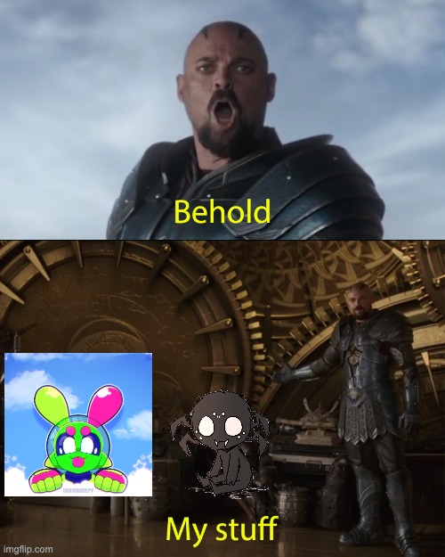 honu's soft wilbur soot temp - Imgflip