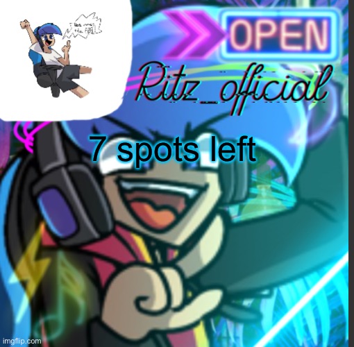 Image tagged in ritz s amoraltra temp - Imgflip