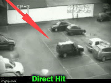 Timing Is Everything - Imgflip