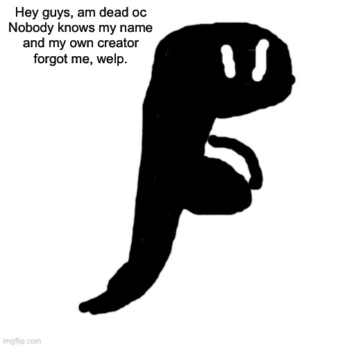 Blank Transparent Square Meme - Imgflip