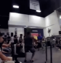 When the Perfect Picture is Ruined - Imgflip