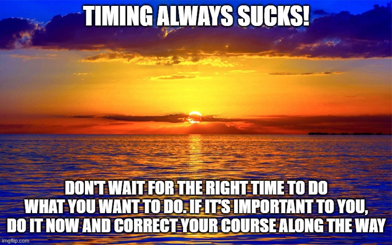 Inspirational Quotes - Imgflip