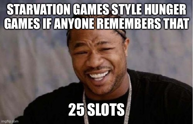 It’s more immersive and you can choose what happens to your characters ...