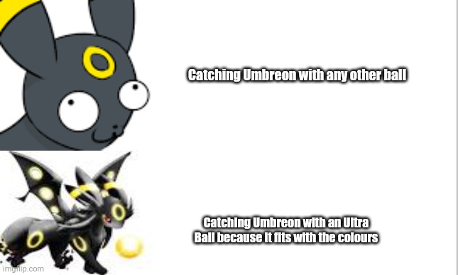 white background - Imgflip