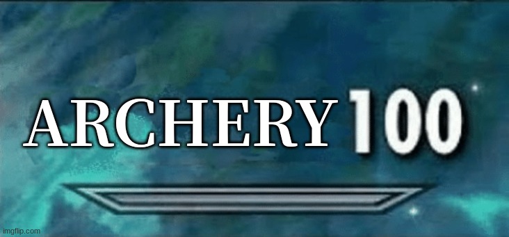 Part 5: day 2 - Imgflip