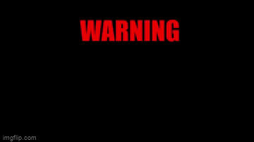 Just for fun - Imgflip