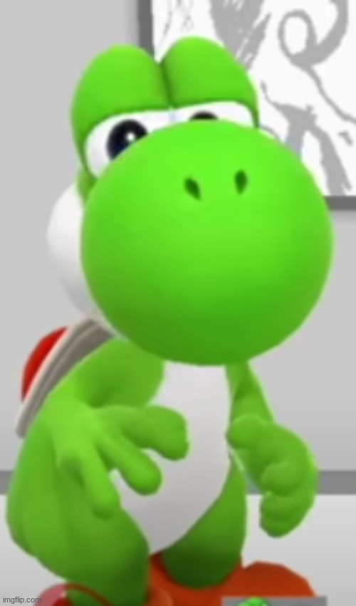 When 30 Minute Ads Ruin Your Day: - Imgflip