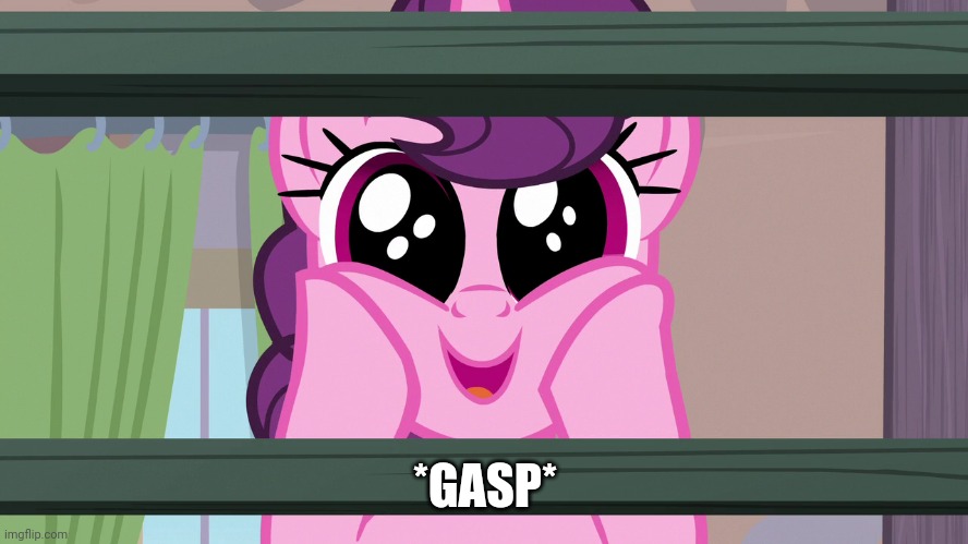 Image tagged in awesome - Imgflip