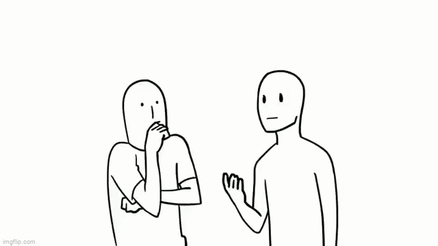Animated GIF Imgflip