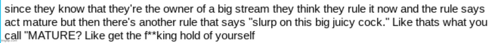 tsk tsk tsk - Imgflip