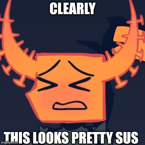 Cropped Without Context - Imgflip