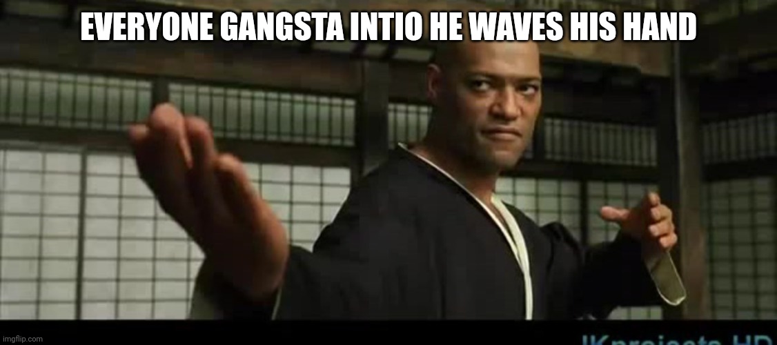 matrix fight neo morpheus - Imgflip