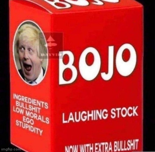 Smells like BS - Imgflip