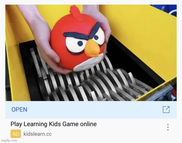 ah yes. learning. - Imgflip