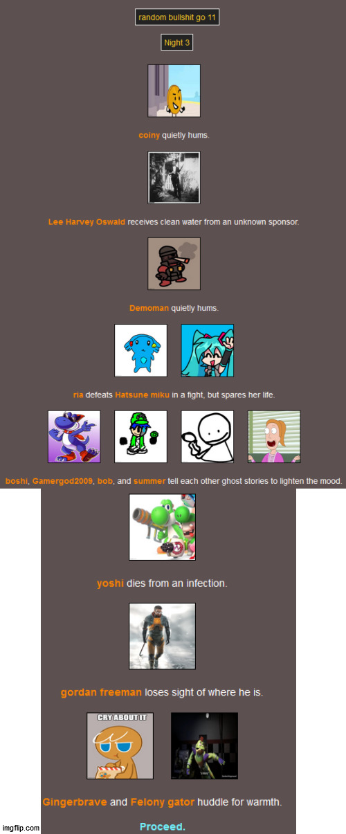 Image tagged in memes,blank transparent square - Imgflip