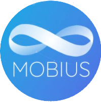 Mobius Blank Template - Imgflip