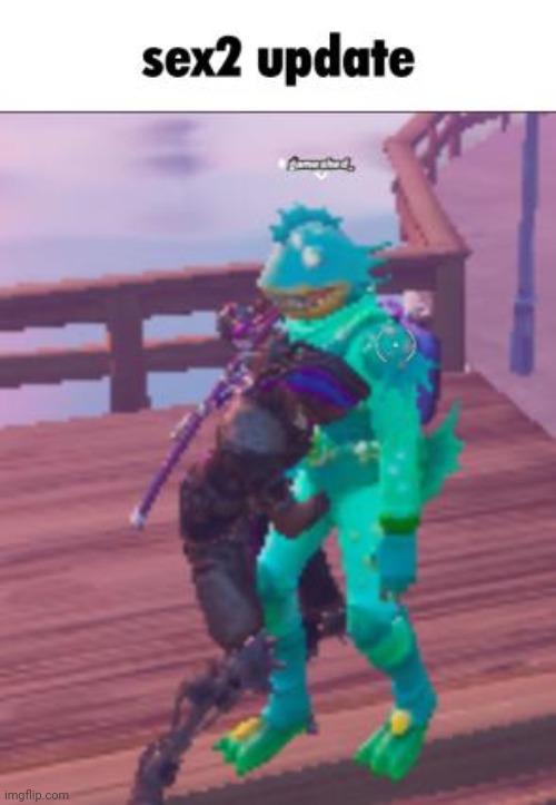 Ahhhhhhhhhhhhh Imgflip
