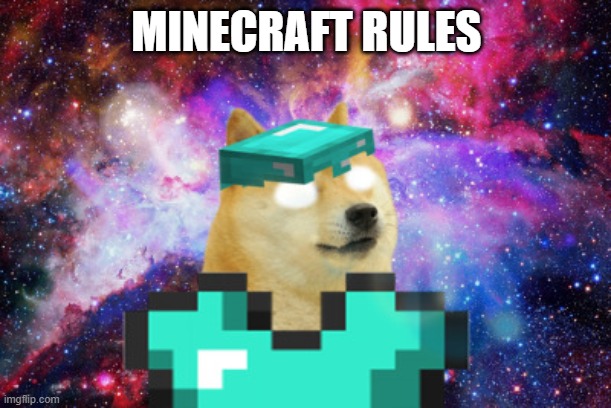 Image tagged in gaming - Imgflip