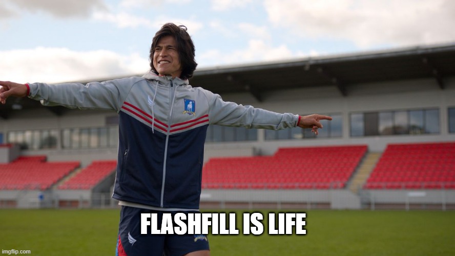 Danny Rojas - Imgflip