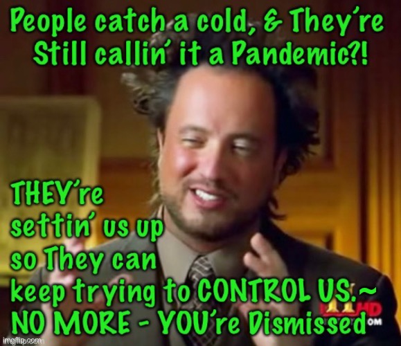 Two years later, and this is Still the bull$hit that it has always been ...