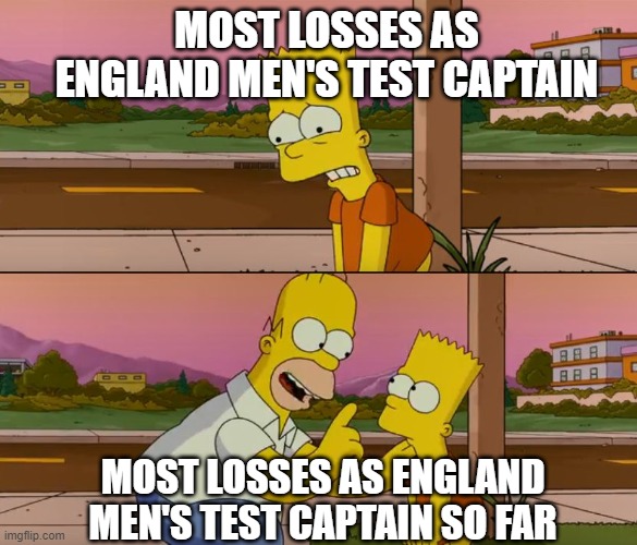 Simpsons so far - Imgflip