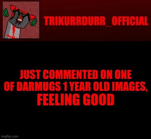 Tricky's Jonathan Rip-Off template - Imgflip