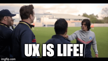 Animated GIF - Imgflip