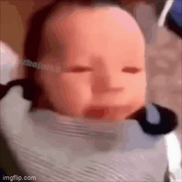 lmao sensei - Imgflip