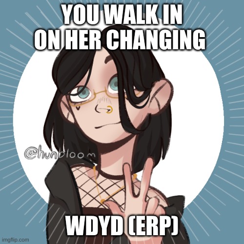 Maya ( Send link for ERP) - Imgflip