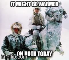 Image tagged in hoth - Imgflip