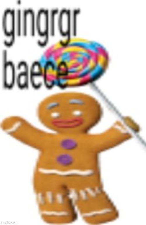 aight i’m done - Imgflip