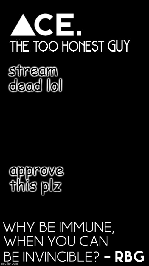 its about rice its about flour you stay hungry i devour - Imgflip