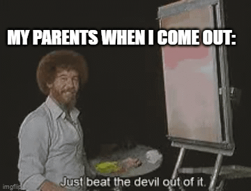 this is just dark humour im fine - Imgflip