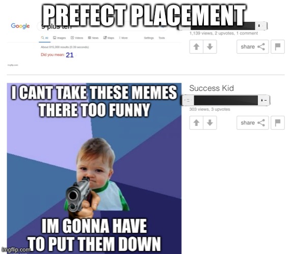 Image tagged in funny - Imgflip