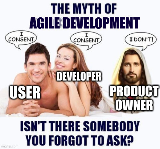 HELP ME SATAN!!!! : r/ProgrammerHumor