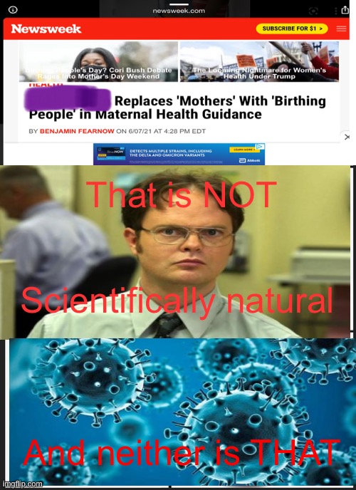 Atheist scientist - Imgflip