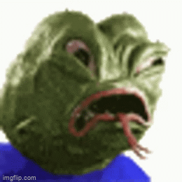 pepe - Imgflip
