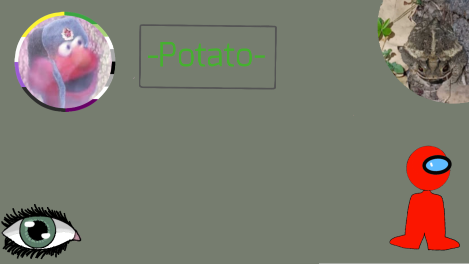 Random Blank Template - Imgflip