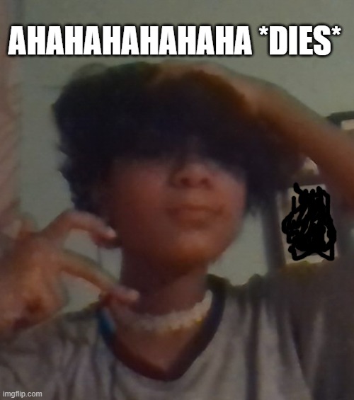 Round and around like a horse on a carousel we go, will I catch up to ...