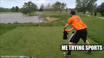 crack my back that is a fact - Imgflip
