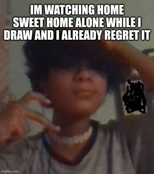 Im not even 10 minutes in, but it feels like an hour- - Imgflip