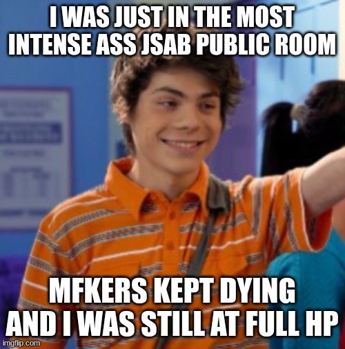 Image tagged in my life is slowly deteriorating - Imgflip