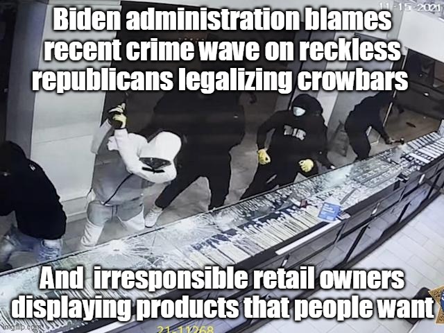 ROOT CAUSES - Imgflip